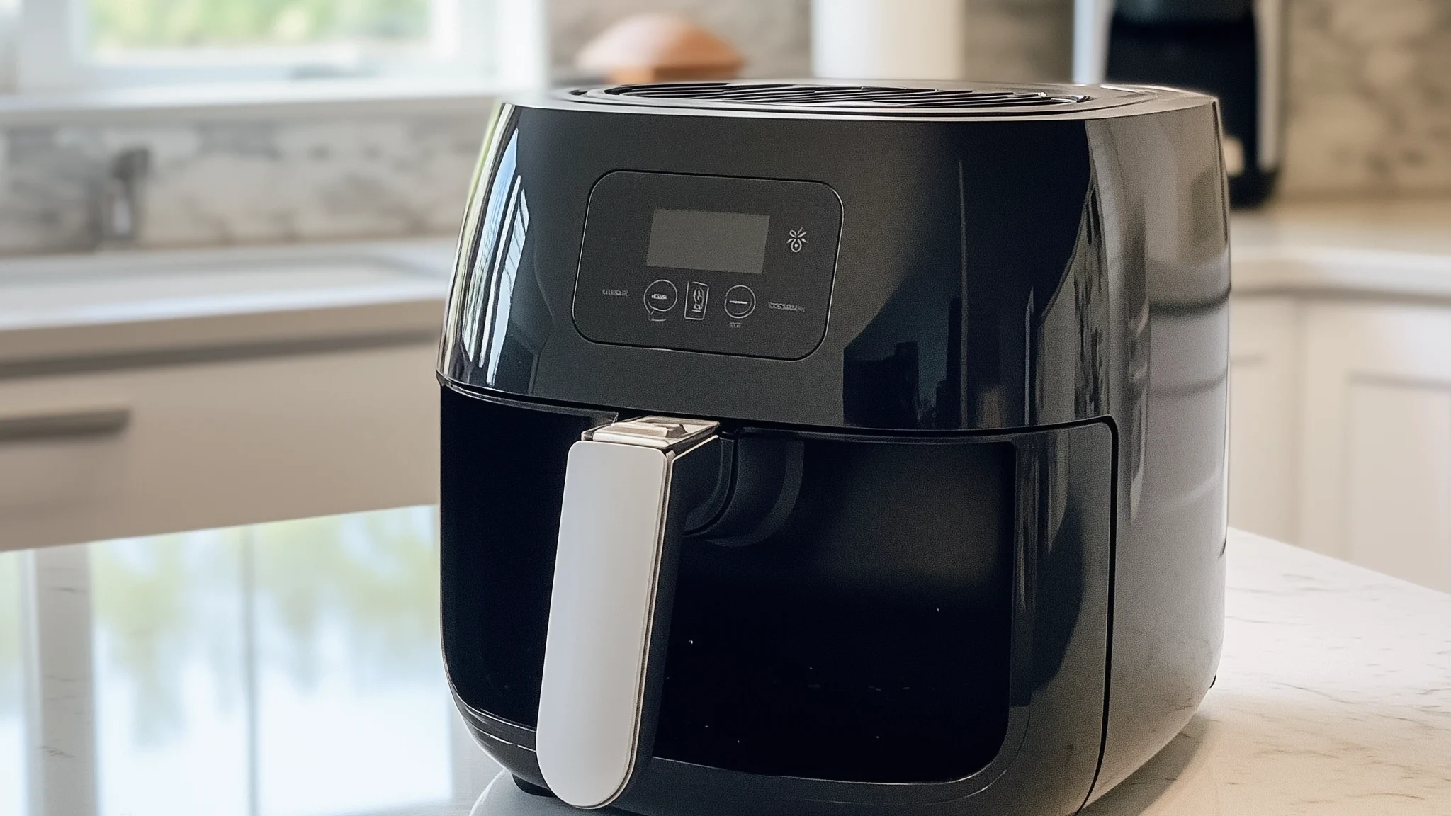 Wat zijn de voordelen en nadelen van een airfryer? I Airfryeronline